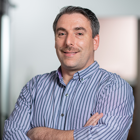 John Bailey | MW Studios