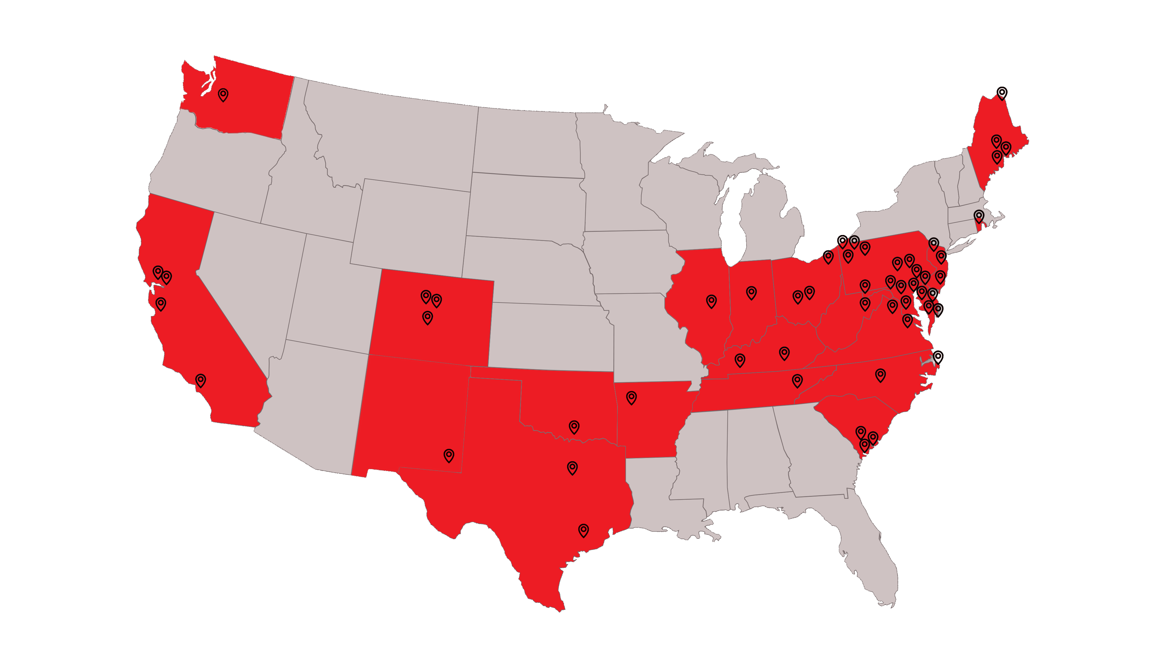 Strategic Teaming | MW Studios